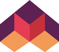 Media & Communications QuickLink Category | The American Chamber of Commerce in Thailand